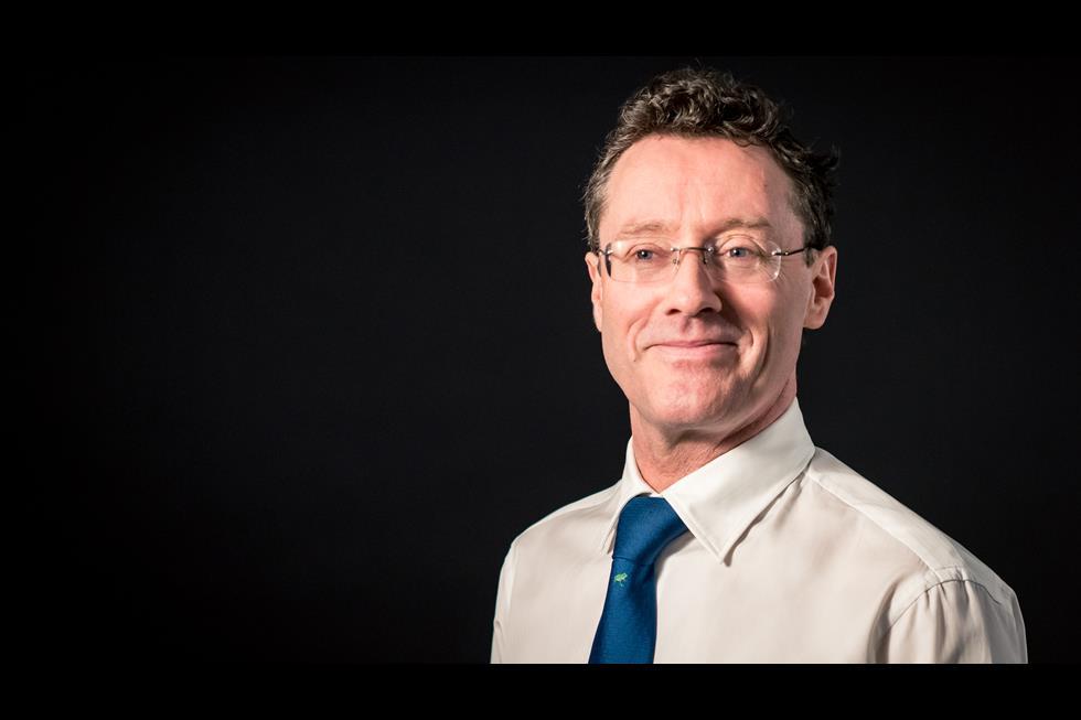 Names are revealed of five solicitors taking silk | News | Law Gazette